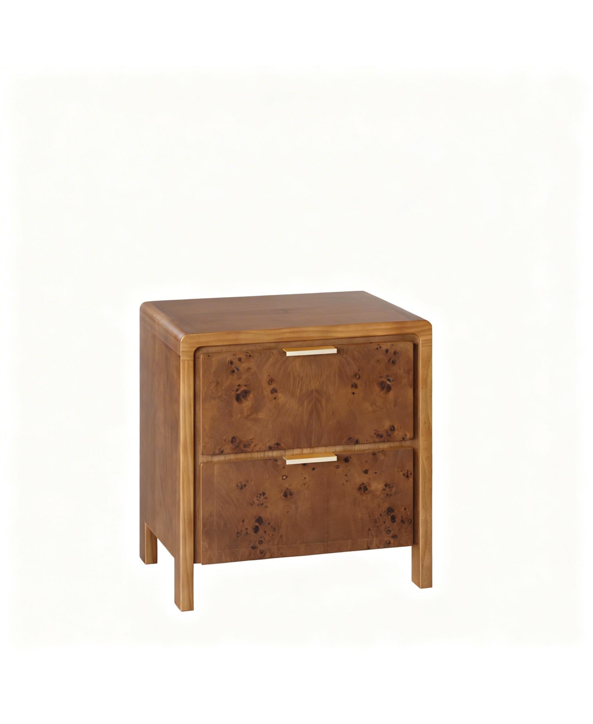 Click here for Yigii Rustic Nightstand  Farmhouse Style  No Assem... prices