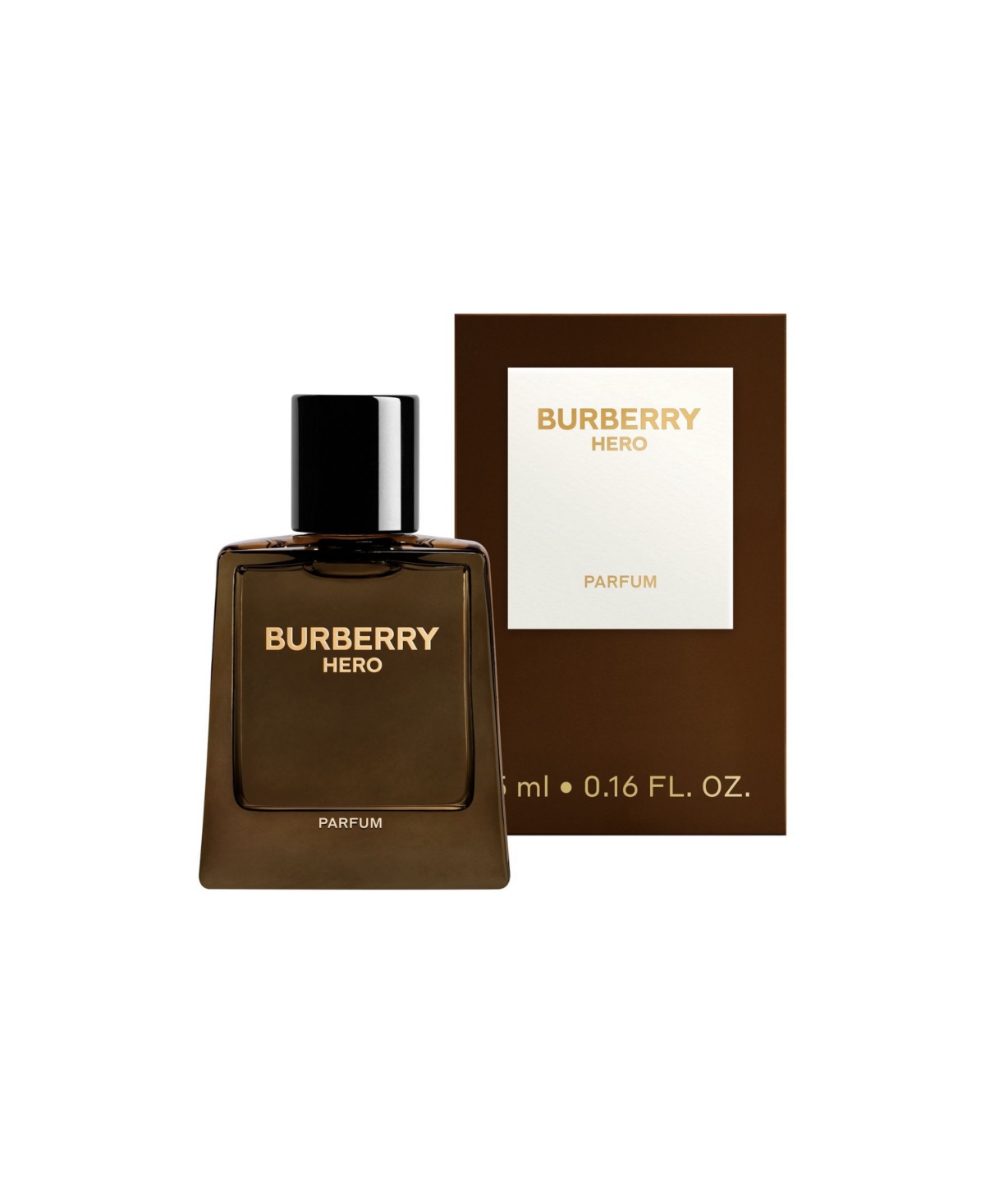 Click here for Free Burberry Hero with $130 Burberry Mens Fragran... prices