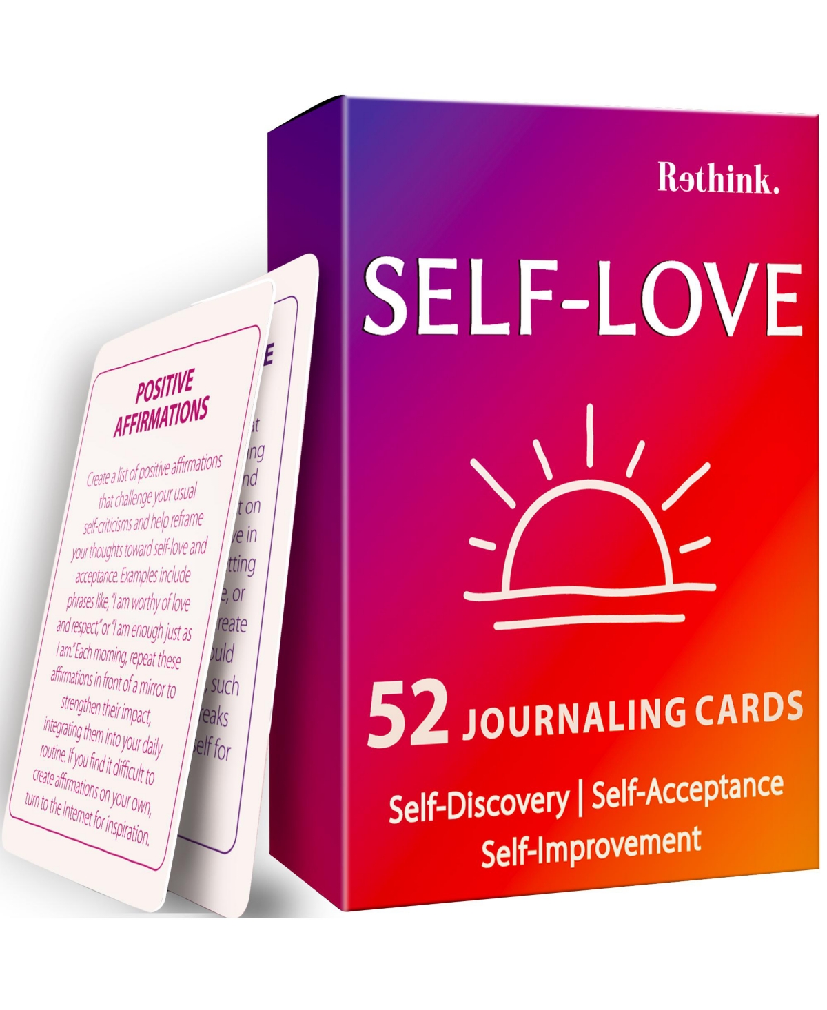 Click here for Quokka Self-Care & Anxiety Relief – 52 Mind... prices