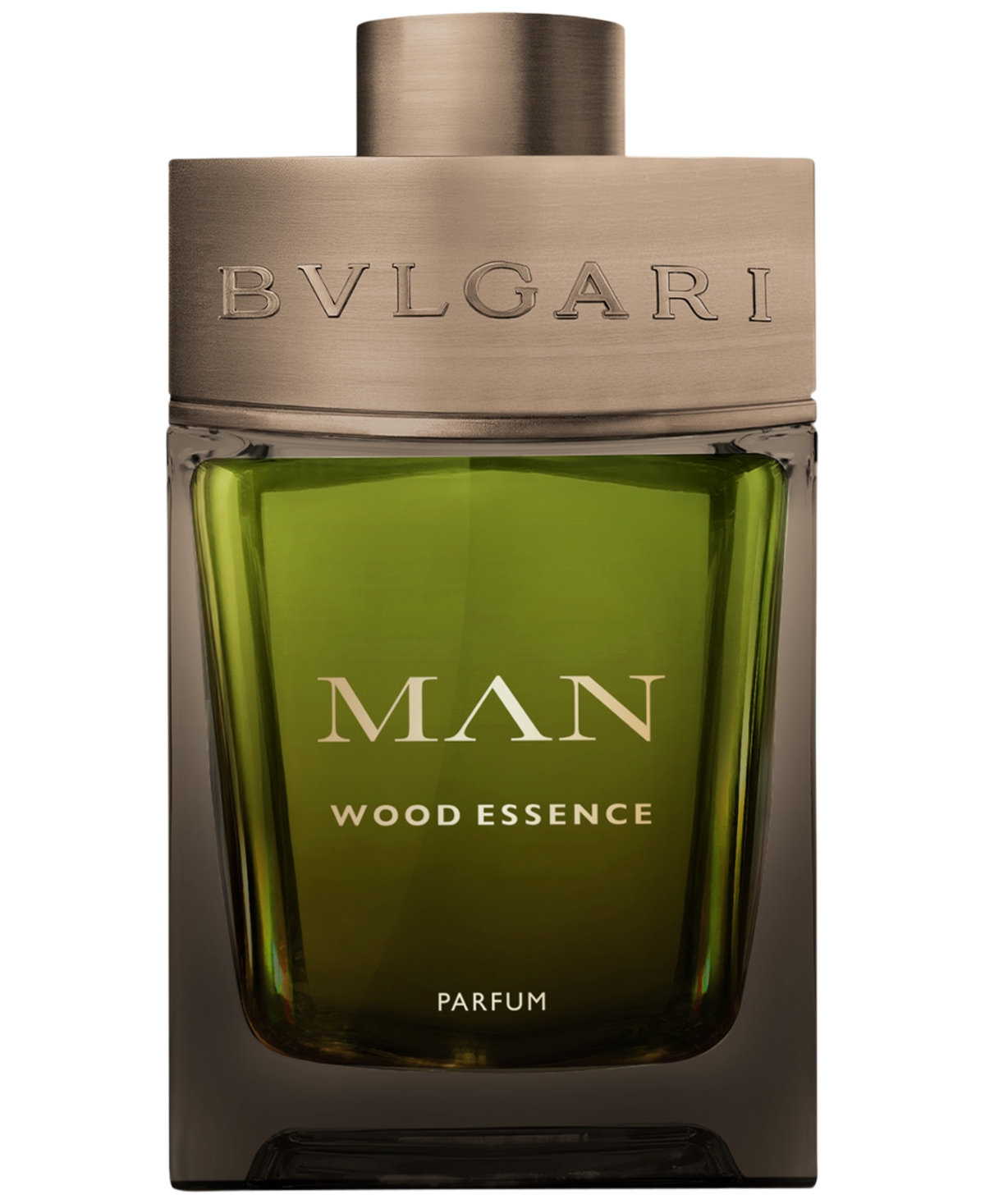 Click here for Bvlgari Man Wood Essence Parfum  5 oz. prices