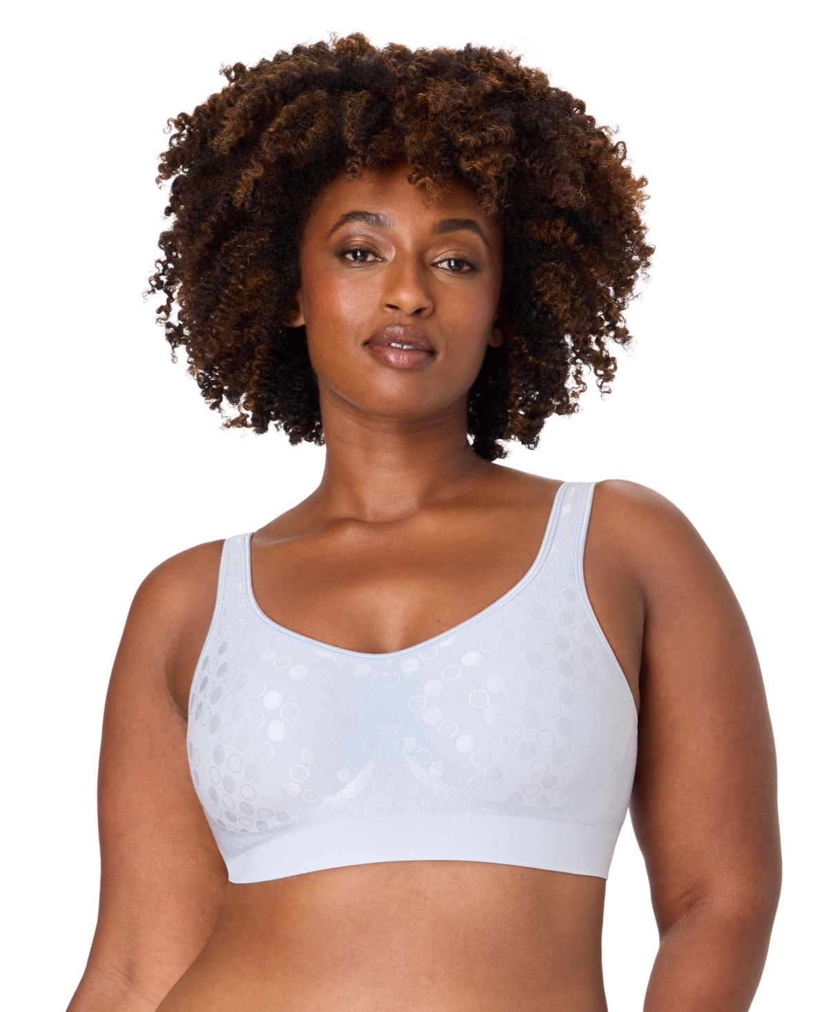 Click here for Bali Womens Comfort Revolution ComfortFlex Fit Sea... prices