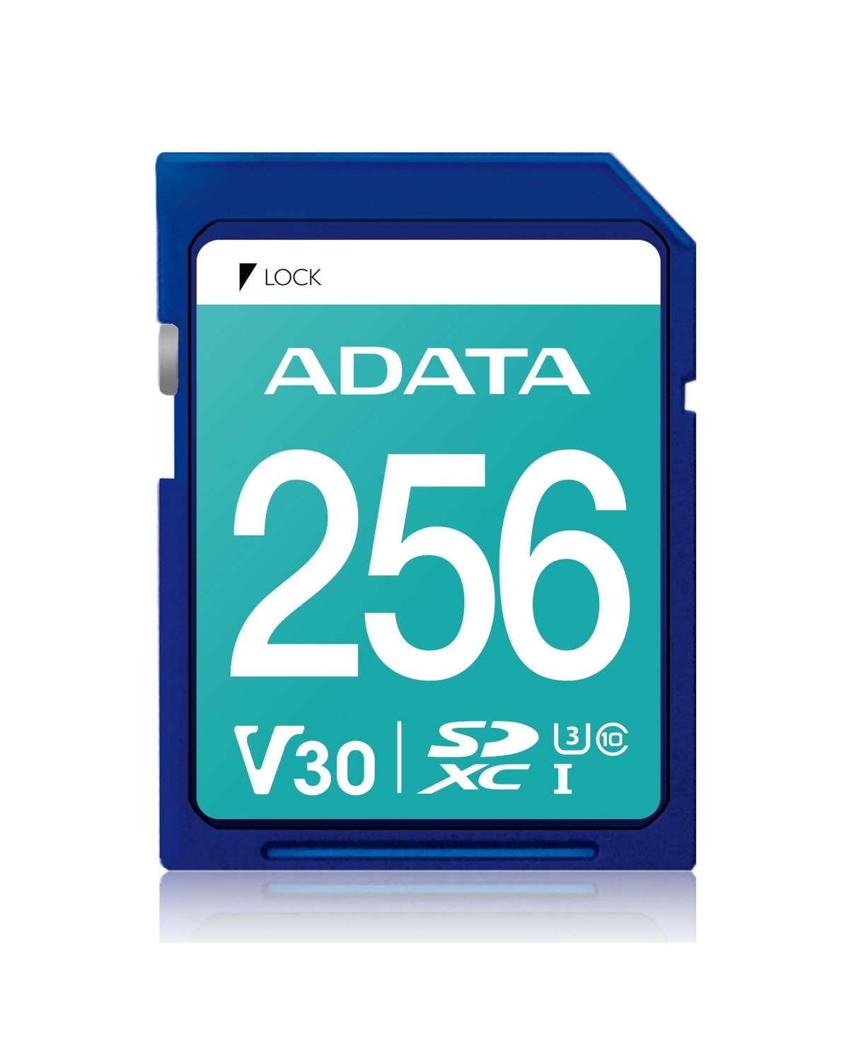 Click here for Adata Premier Pro Sdxc Uhs-i U3 Class 10 (V30S) -... prices
