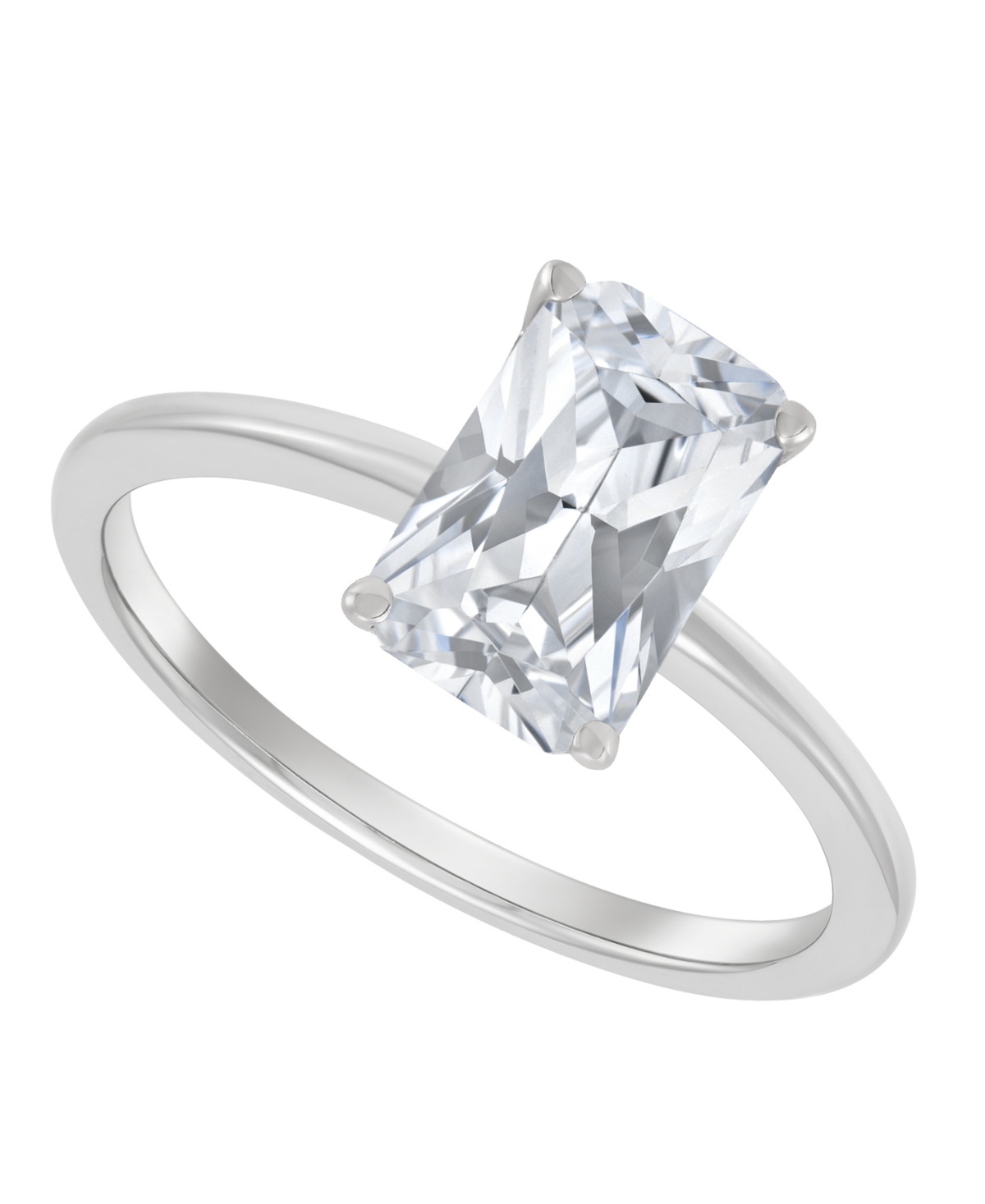 Click here for Grown With Love Igi Certified Lab Grown Diamond So... prices