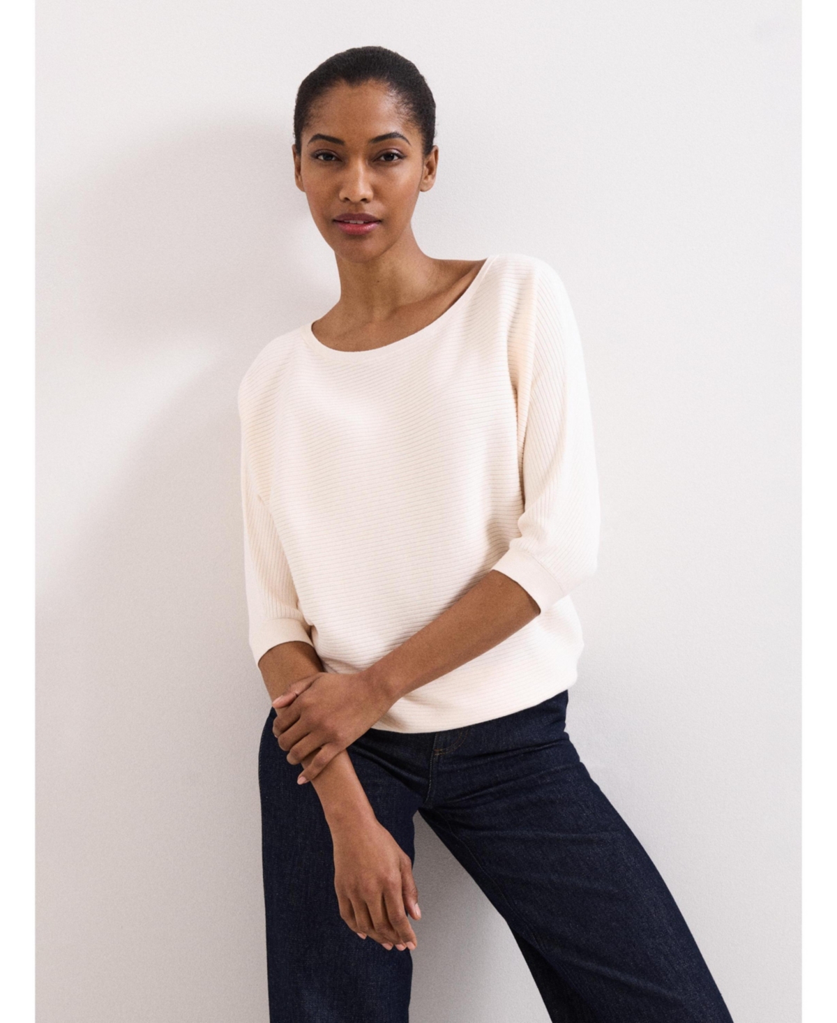 Click here for Phase Eight Womens Cupshe Celebrate Myself Geo Max... prices