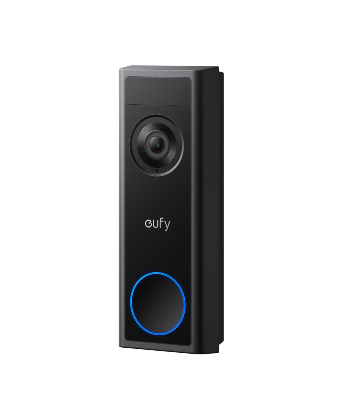 Click here for eufy C31 Smart Wi-Fi 2K Wired or Wireless Video Do... prices