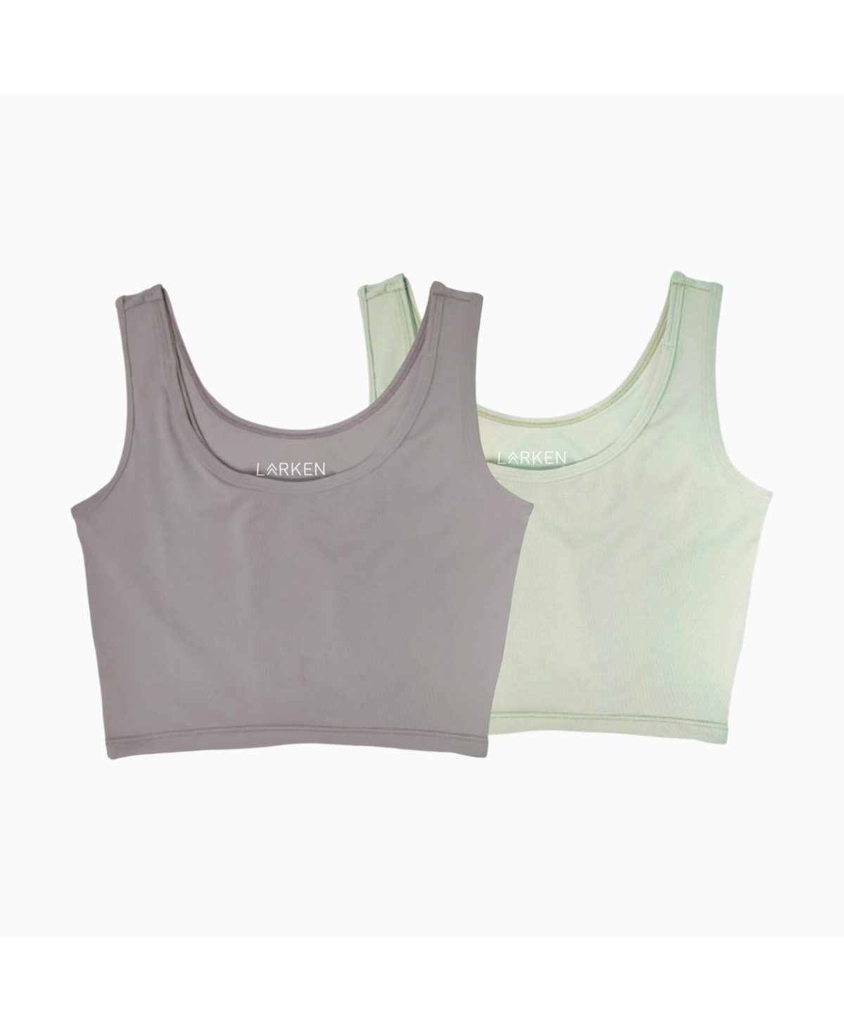 Click here for Larken Maternity X Nursing and Hands-Free Pumping... prices