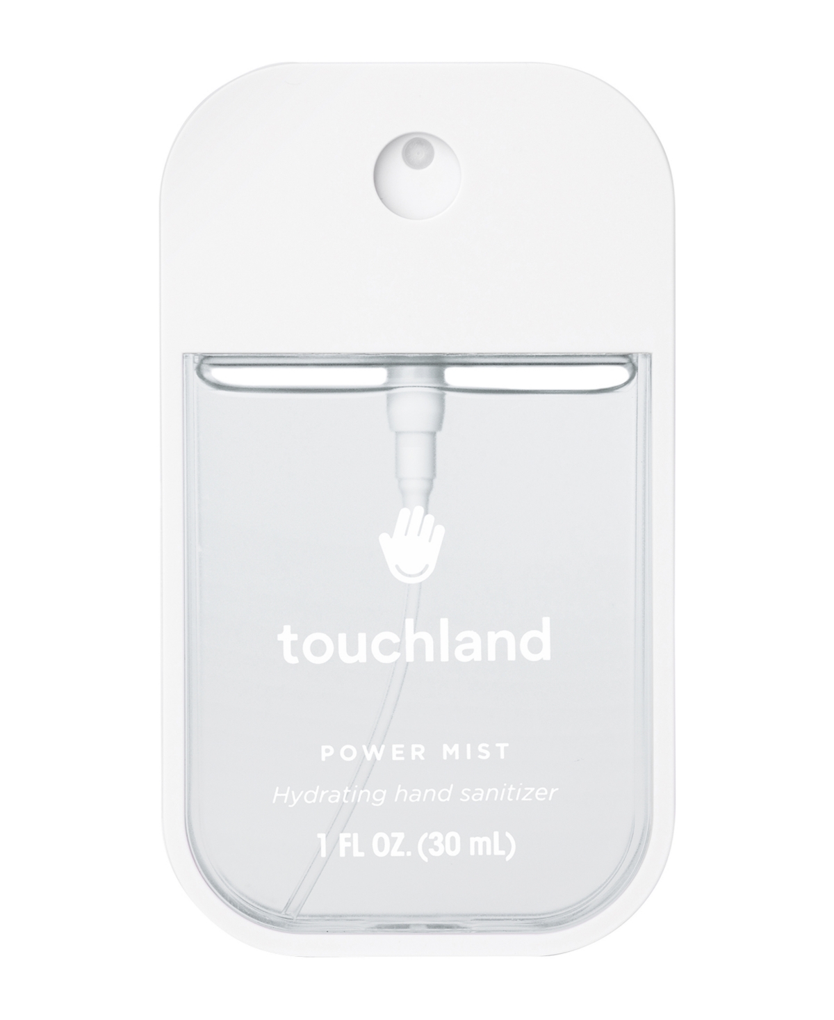 Click here for Touchland Power Mist Hydrating Hand Sanitizer  1 o... prices