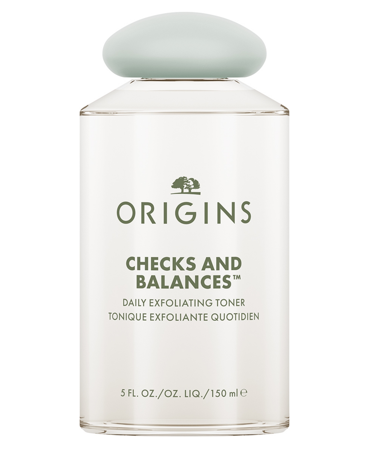 Click here for Origins Checks and Balances Daily Exfoliating Tone... prices