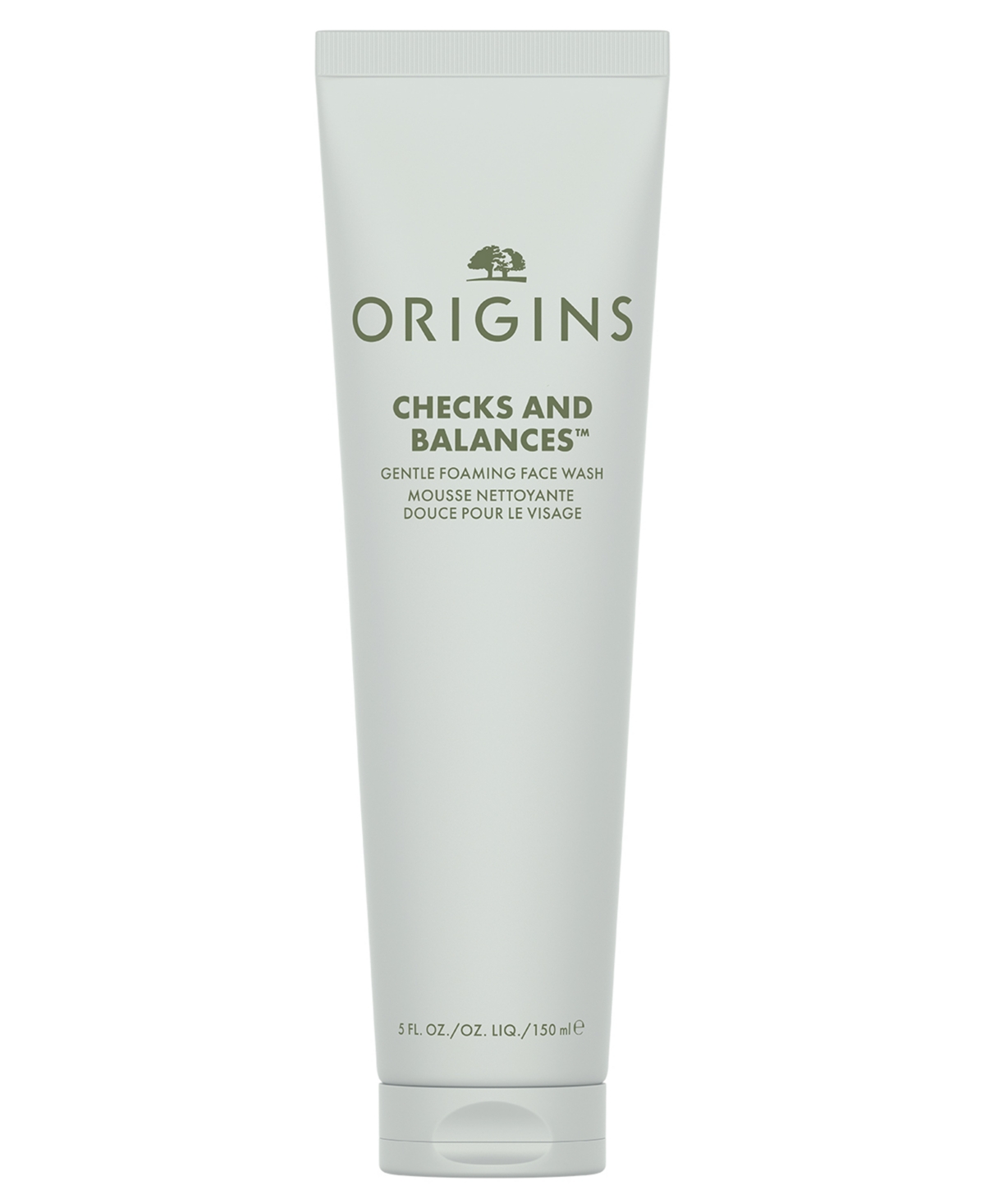Click here for Origins Checks and Balances Sensitive Foaming Clea... prices
