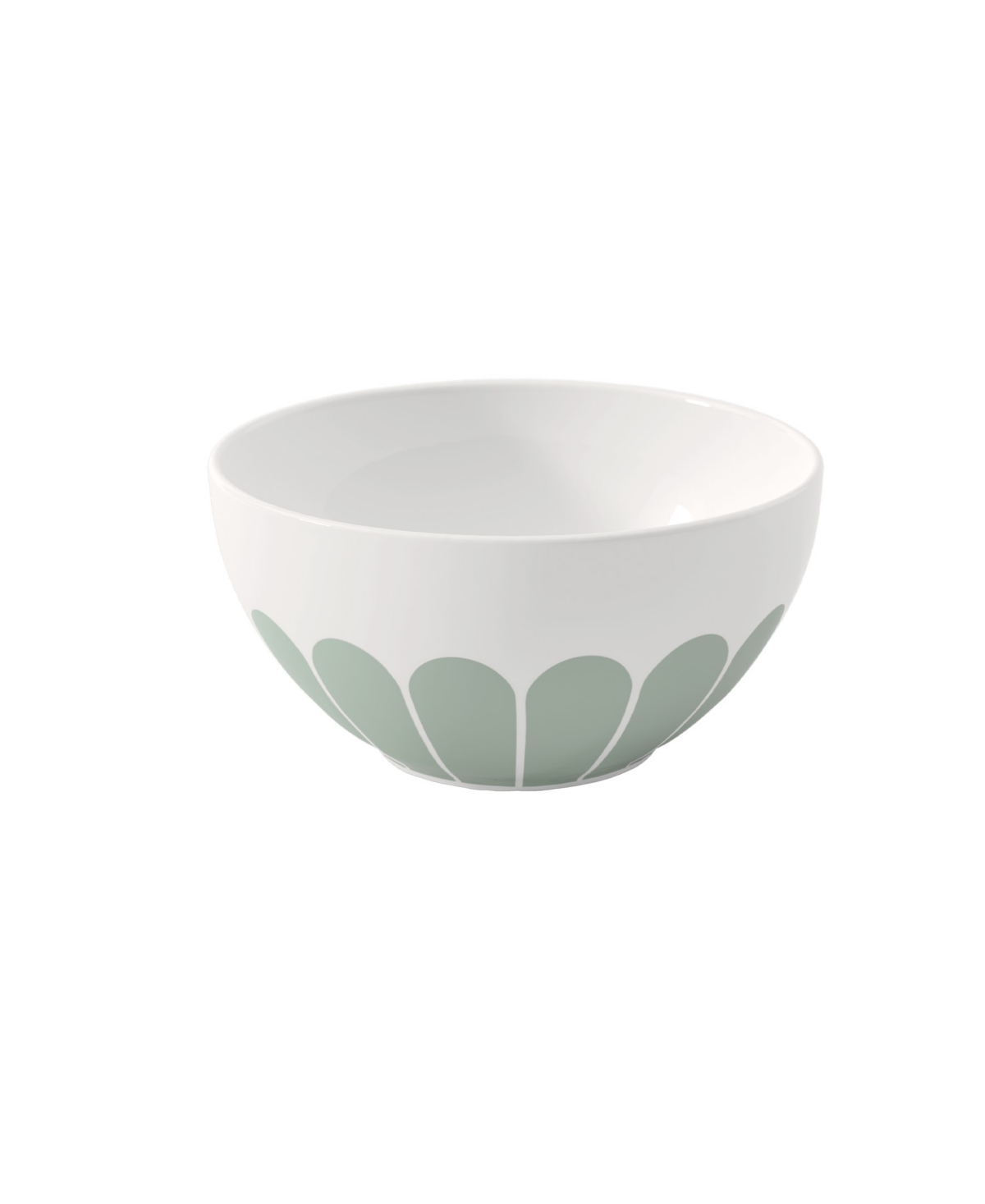 Click here for Villeroy & Boch Fleur Abstract Bloom Rice and Cere... prices