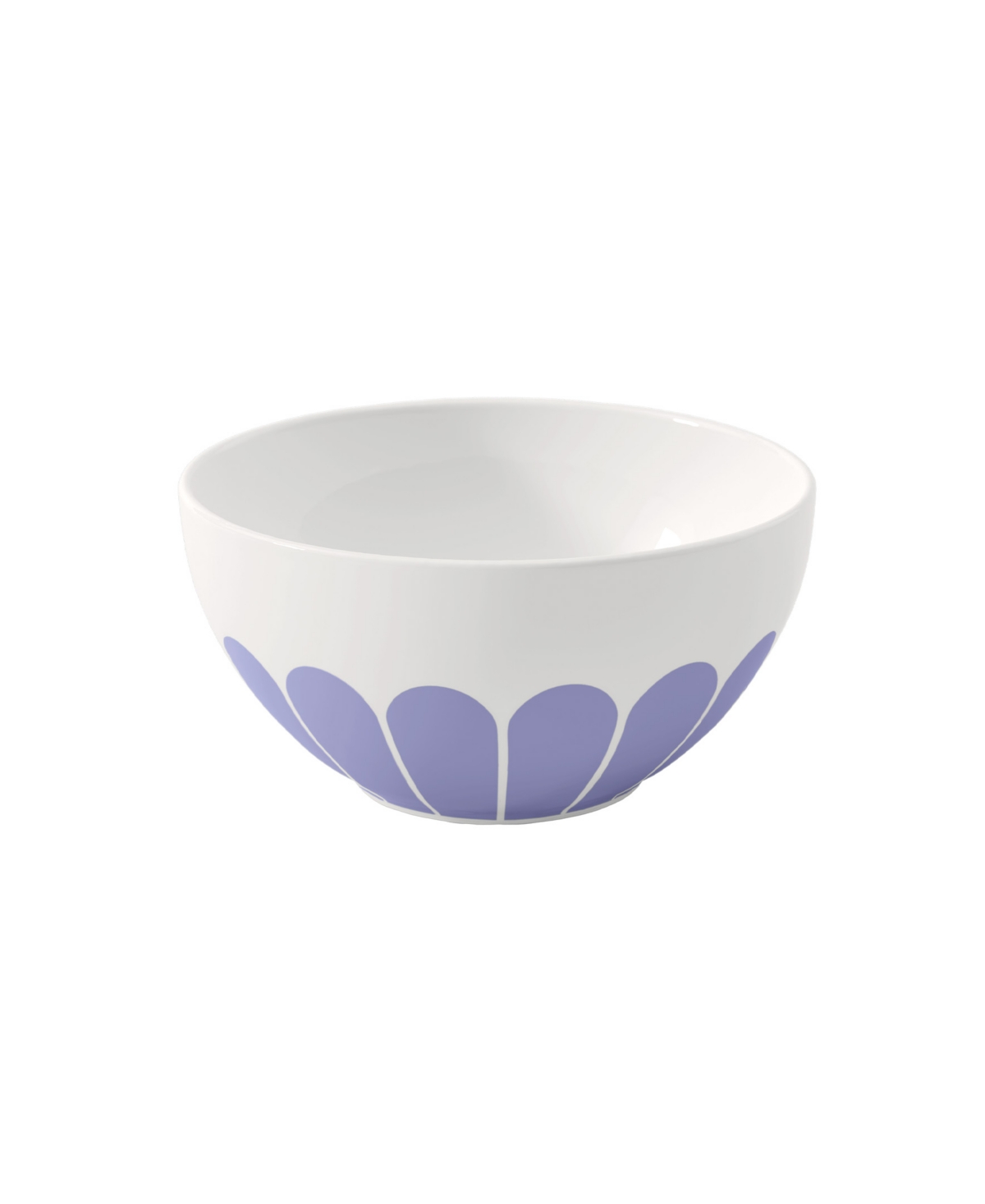 Click here for Villeroy & Boch Fleur Abstract Bloom Rice and Cere... prices
