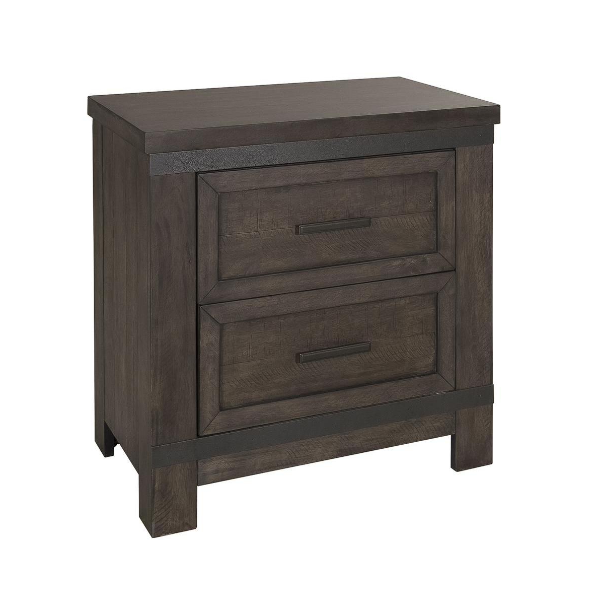 Click here for Liberty Furniture Industries  Inc Thornwood Hills... prices