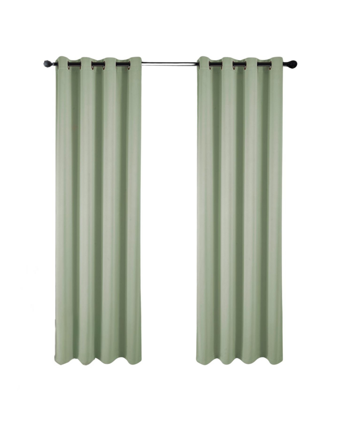 Click here for Rt Designers Collection 100 Polyester 250 Gsm Rile... prices