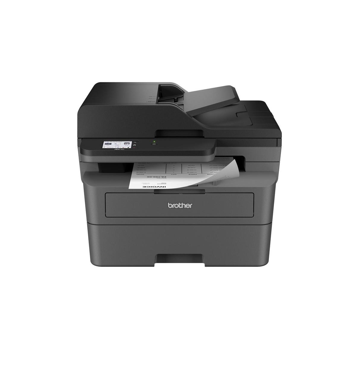 Click here for Brother MFCL2820DW Copy/Fax/Print/Scan Wireless Co... prices
