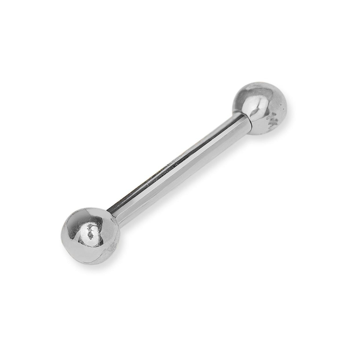 Click here for Curata Jewelry Solid 14k Yellow or White Gold 2mm... prices