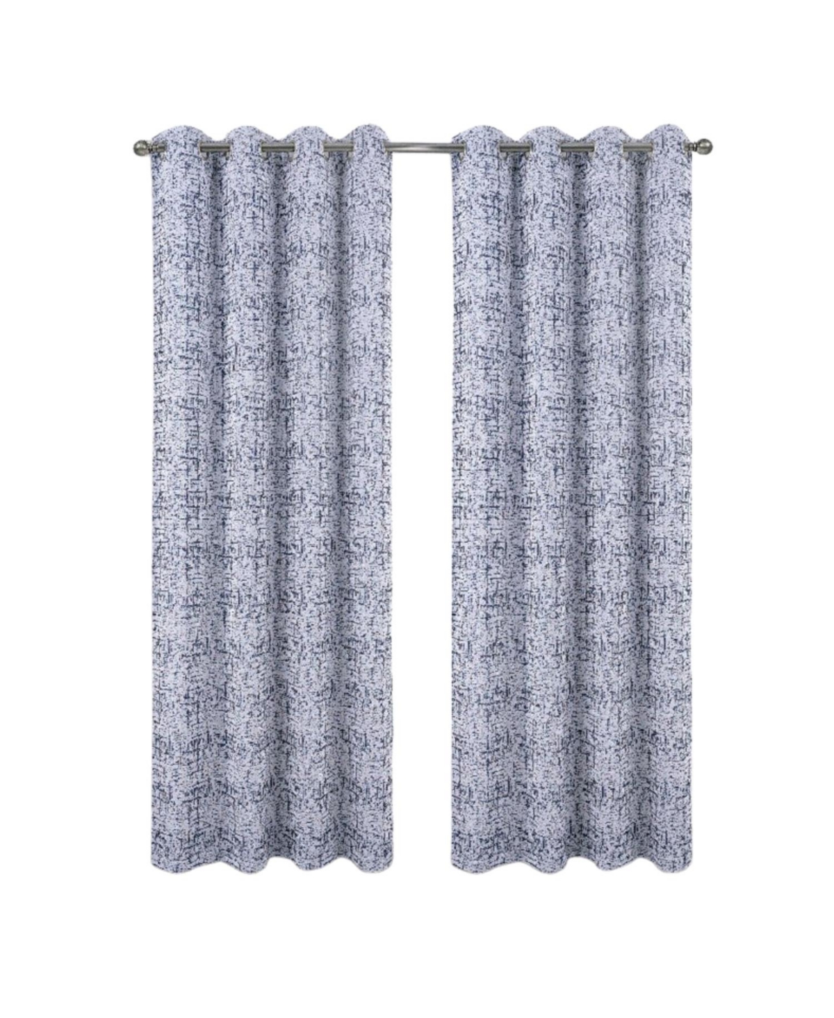 Click here for Rt Designers Collection 100 Polyester 140 Gsm Luca... prices