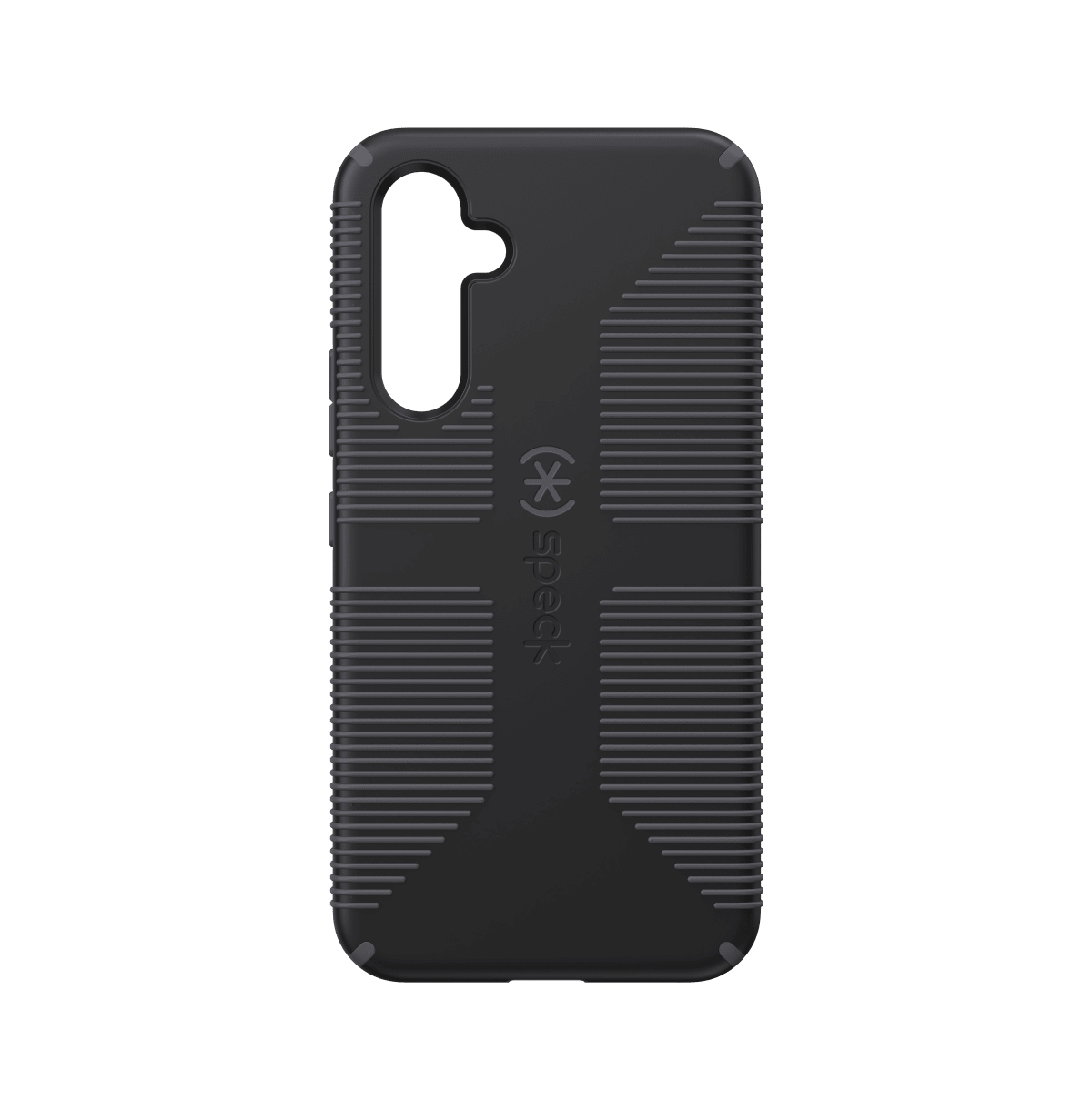 Click here for Speck Presidio Impact Hero Case for Samsung Galaxy... prices