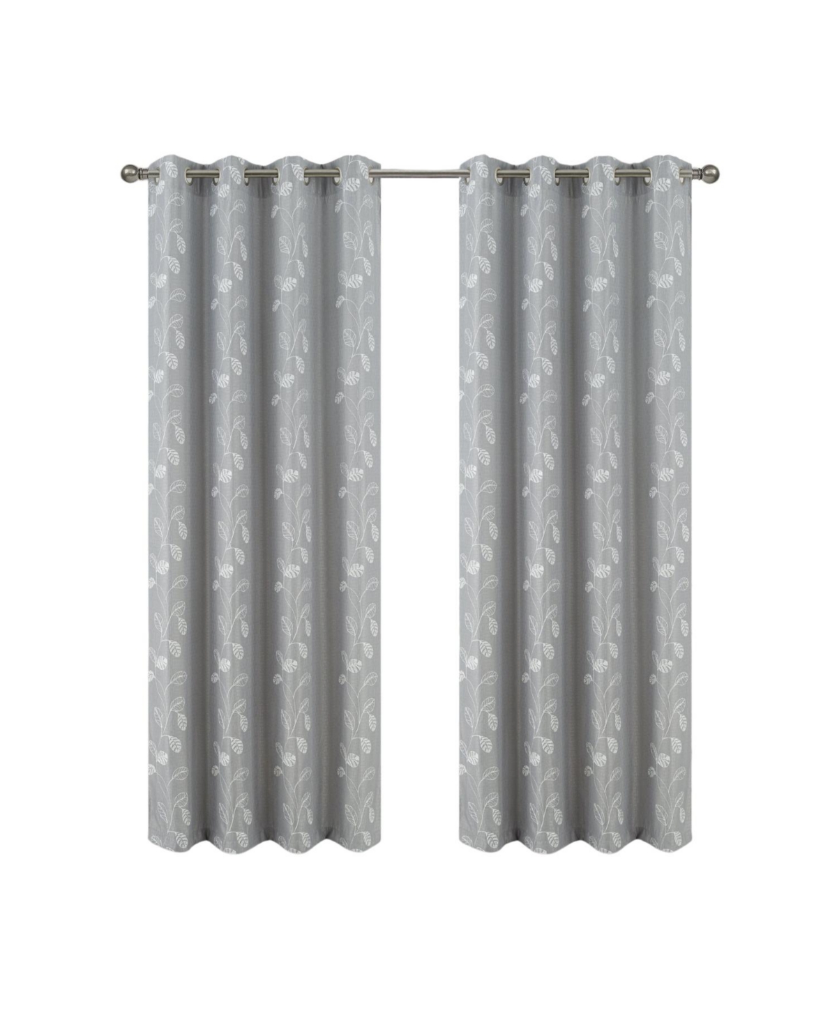 Click here for Rt Designers Collection 100 Polyester 140 Gsm Reed... prices