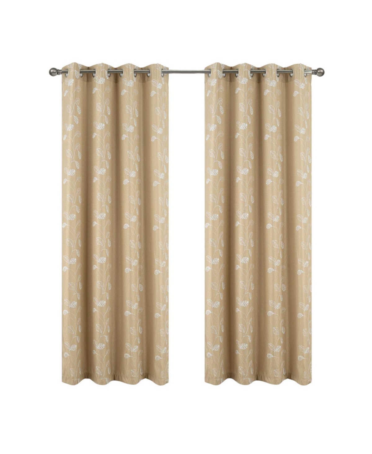 Click here for Rt Designers Collection 100 Polyester 140 Gsm Reed... prices