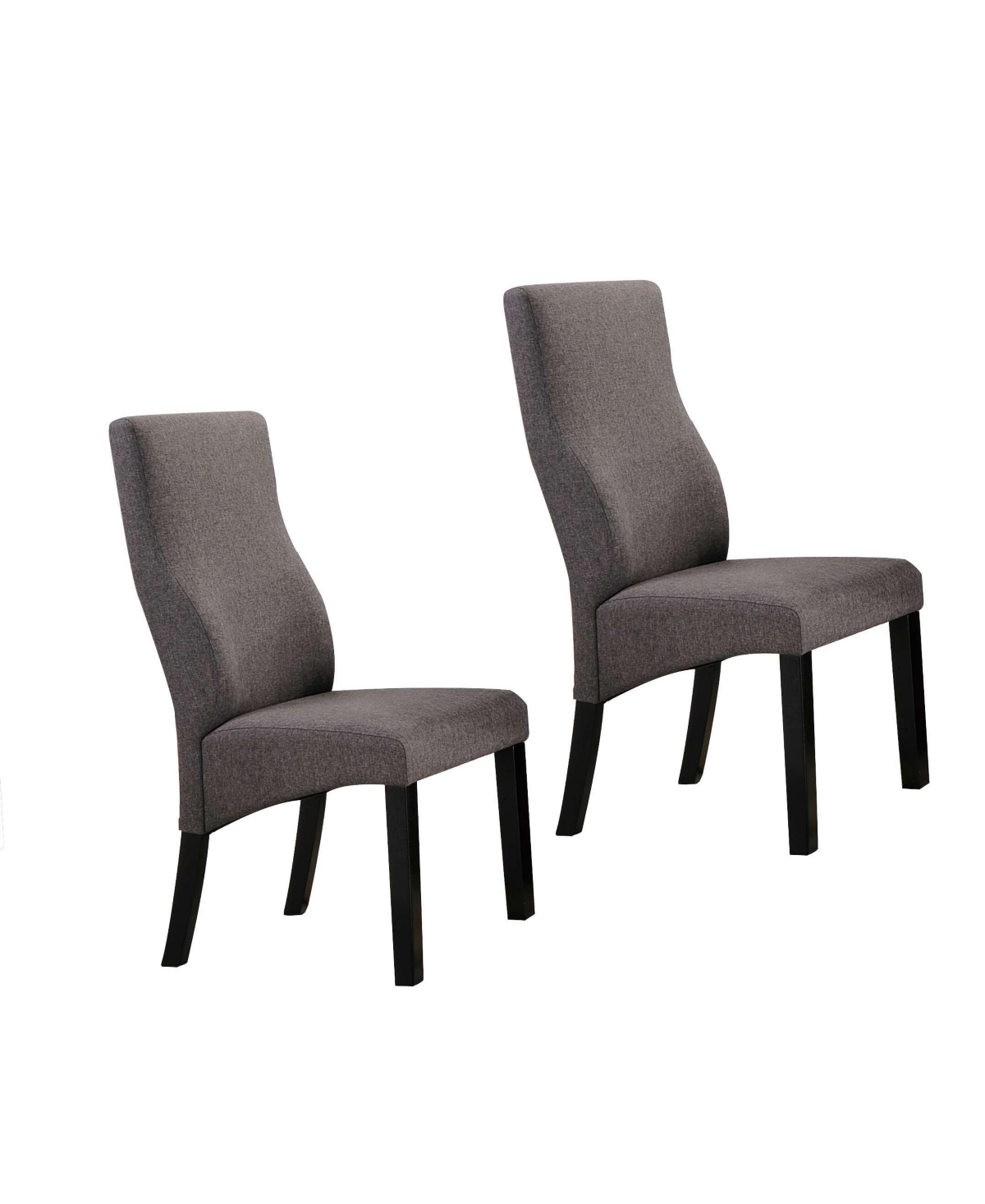 Click here for Kings Brand Furniture Contemporary Dining Chairs S... prices
