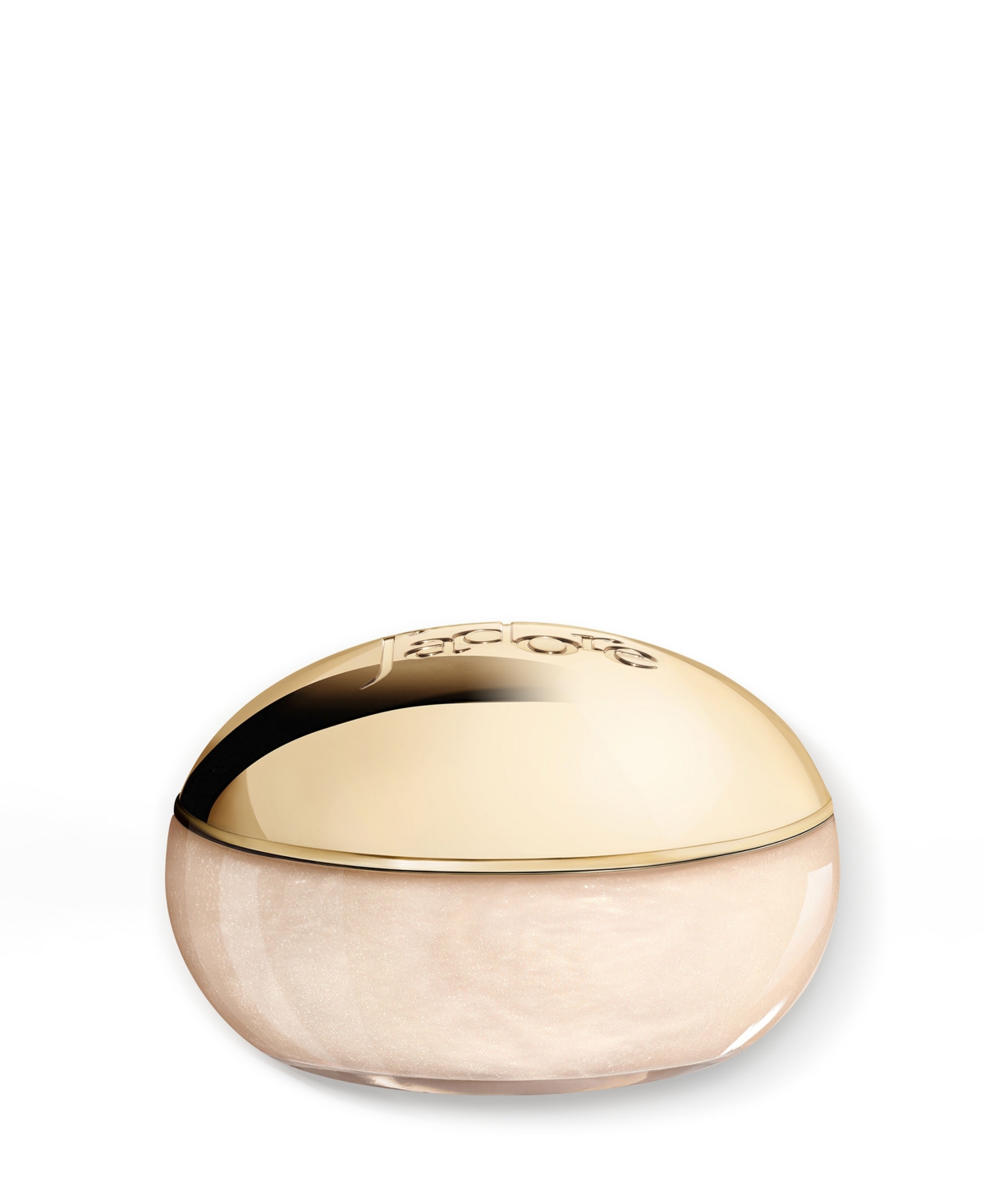 Click here for Dior Jadore Les Adorables Shimmering Scrub  5.07 o... prices