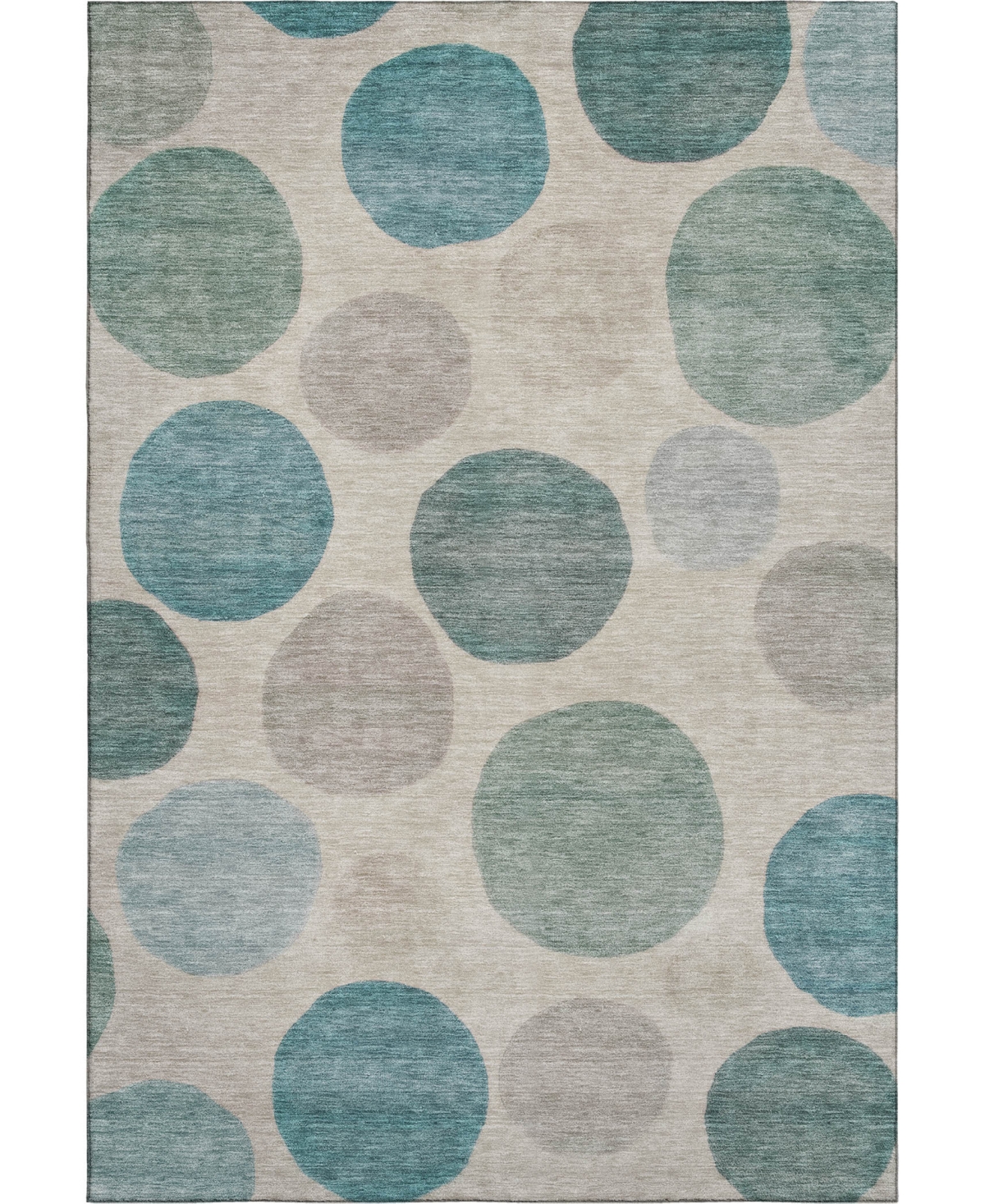 Click here for Addison Mayfield AMF2062 10x14 Area Rug - Blue prices
