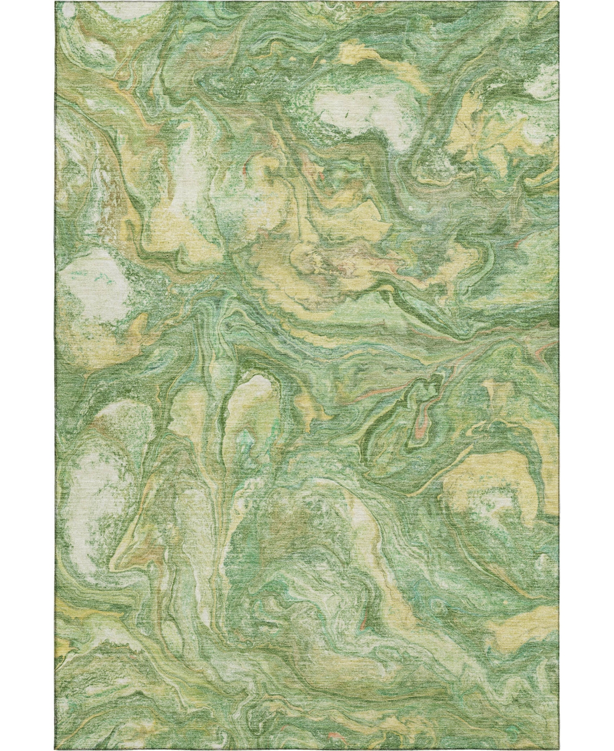 Click here for Addison Mayfield AMF2017 9x12 Area Rug - Green prices