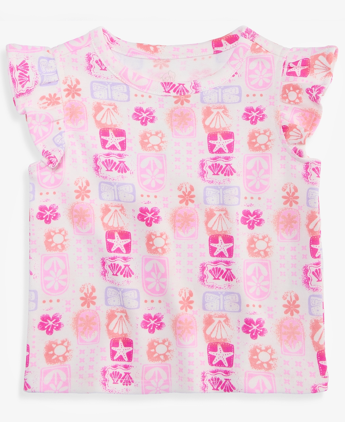 Click here for First Impressions Toddler Girls 2T-4T Mix & Match... prices