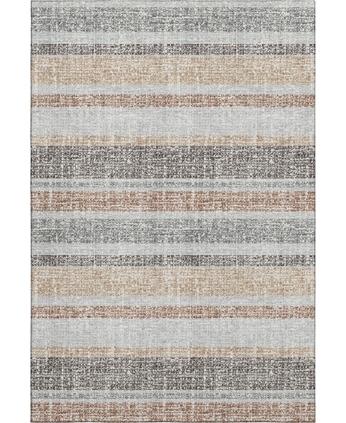 Click here for Addison Mayfield AMF2122 10x14 Area Rug - Gray prices