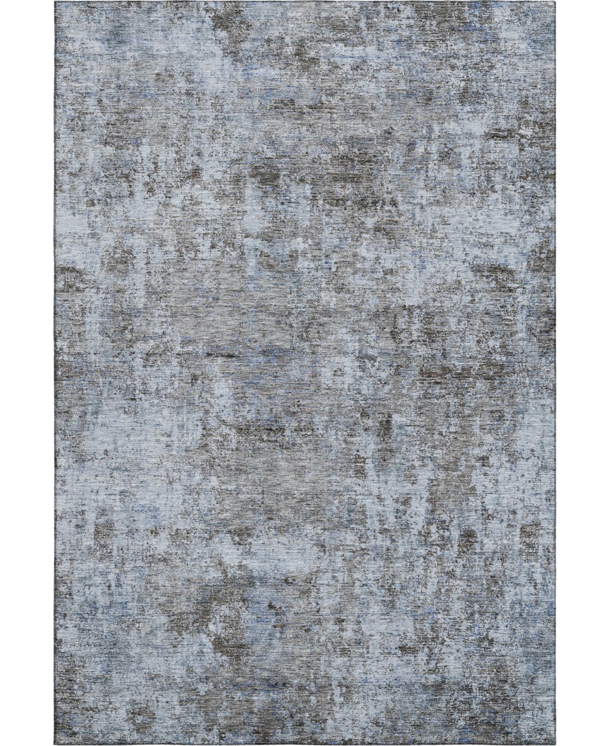 Click here for Addison Mayfield AMF2061 8x10 Area Rug - Blue prices