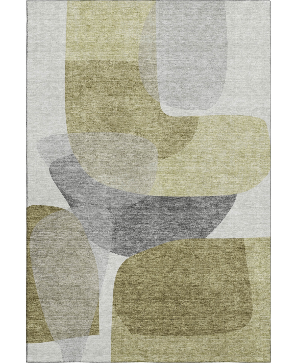 Click here for Addison Mayfield AMF2121 8x10 Area Rug - Fern prices