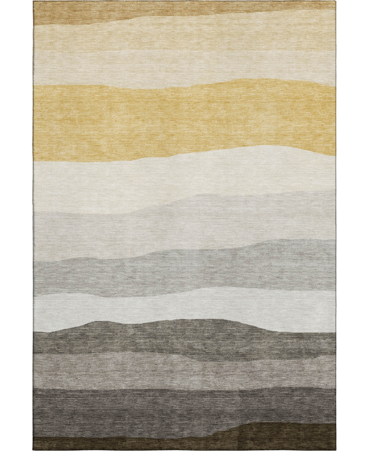 Click here for Addison Mayfield AMF2023 9x12 Area Rug - Gray prices