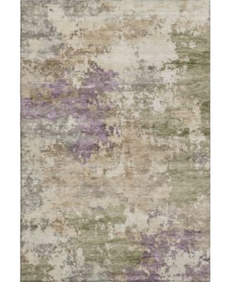 Click here for Dalyn Mayfield Amf2068 Rug Collection prices