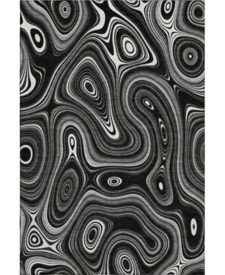 Click here for Dalyn Mayfield Amf2097 Rug Collection prices