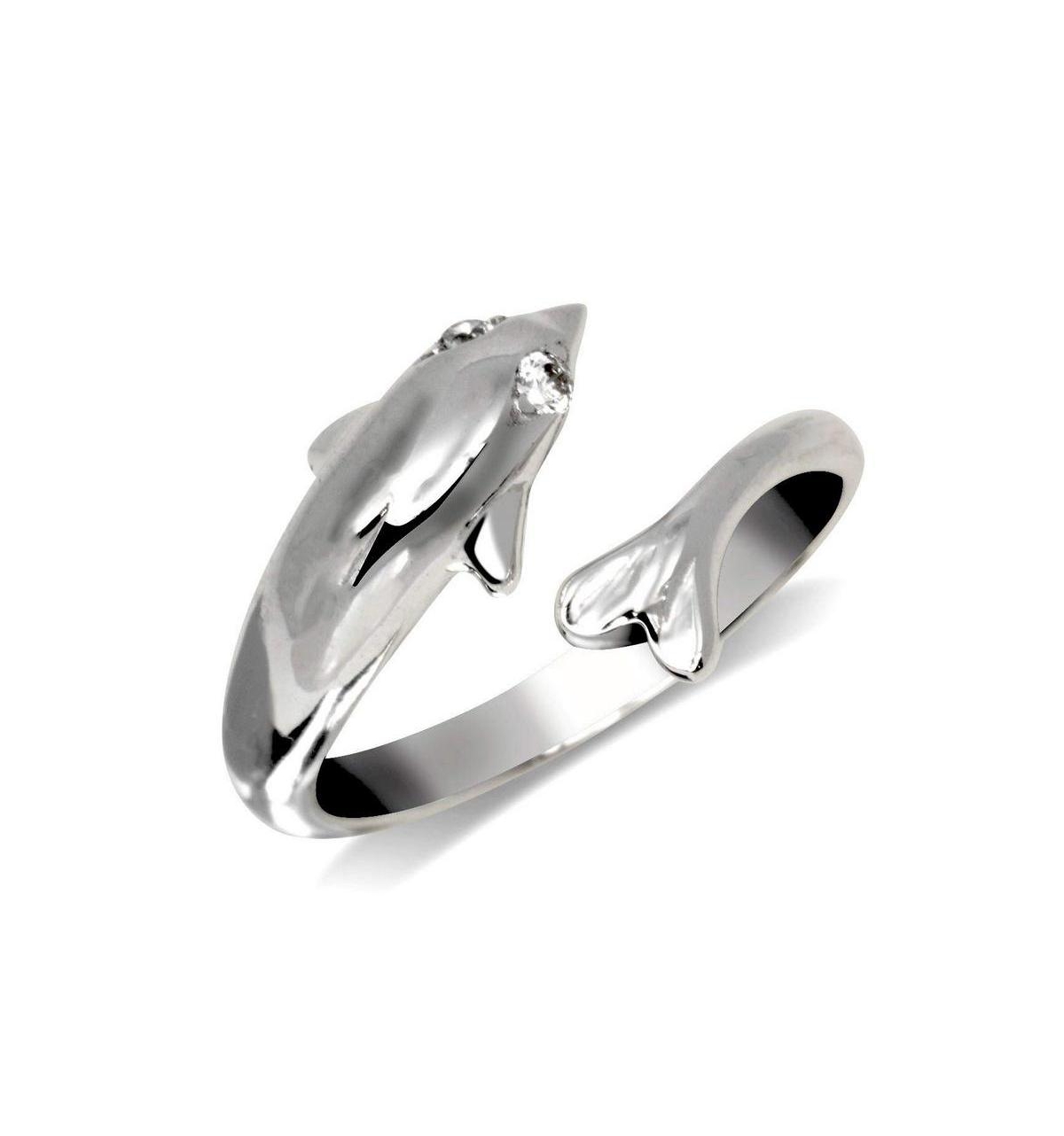 Click here for Curata Jewelry Solid 10K Gold Adjustable Nautical... prices