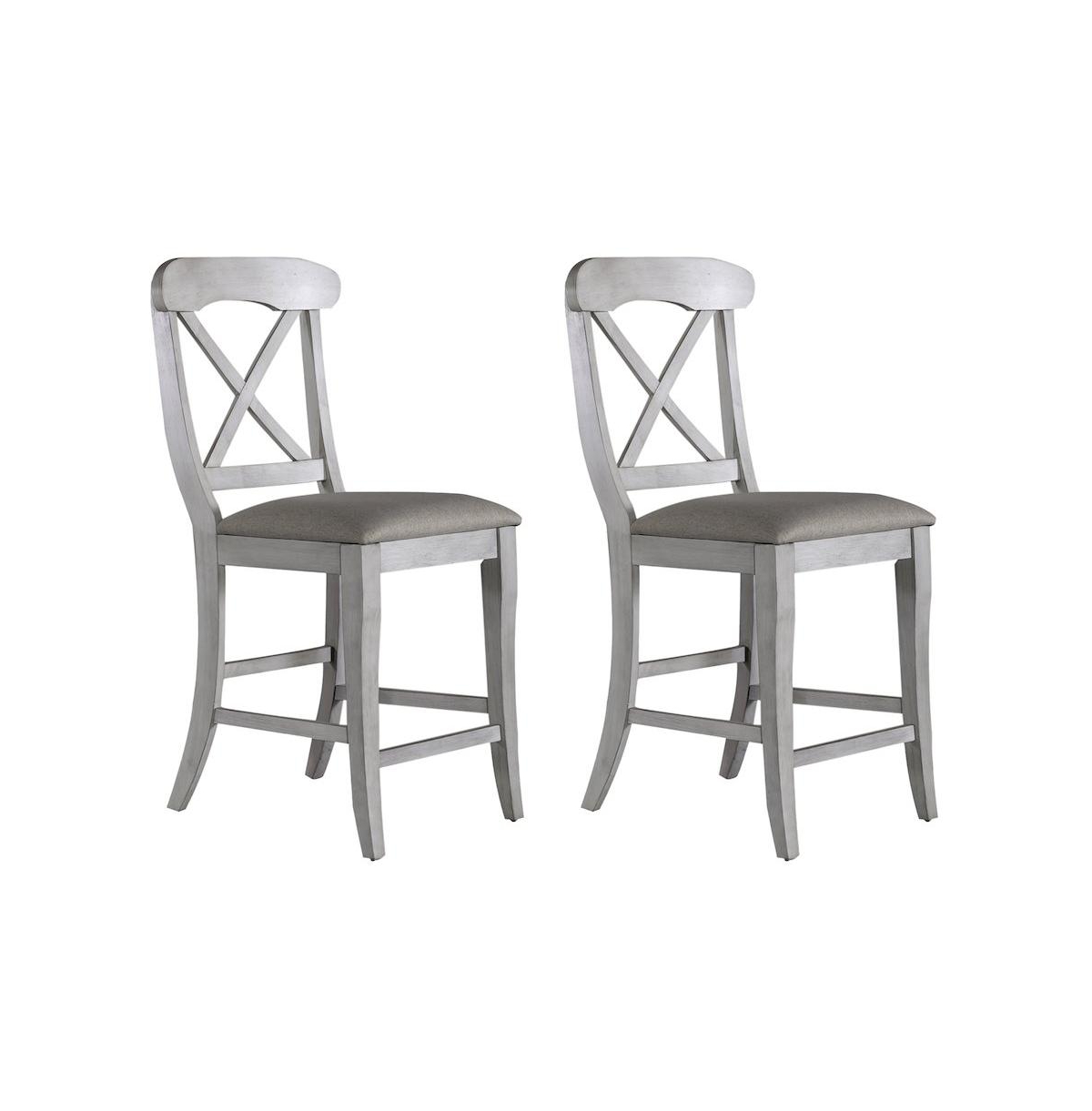 Click here for Liberty Furniture Industries  Inc Uph X Back Count... prices