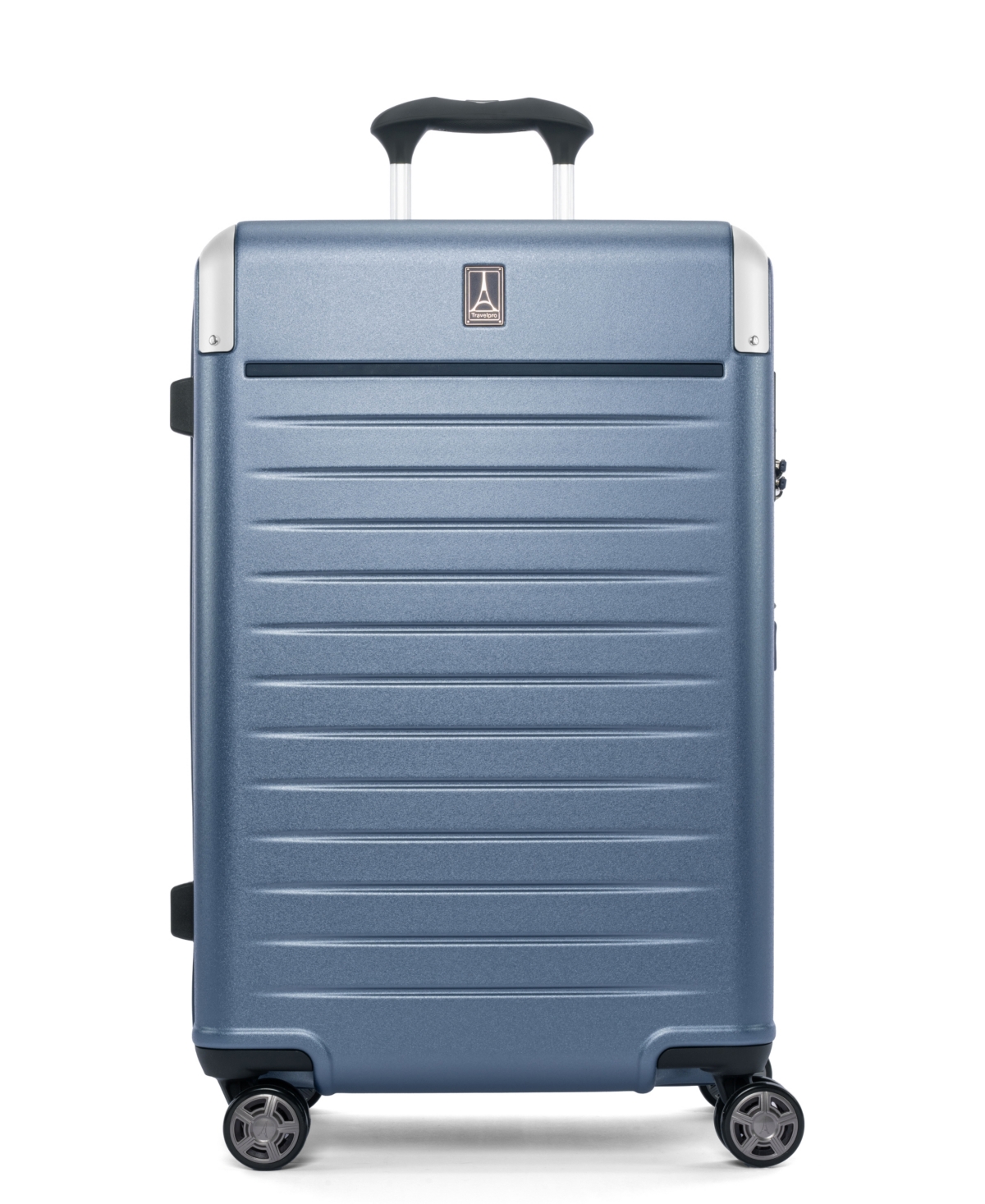 Click here for Travelpro Platinum Elite Medium Hardside Check-In... prices