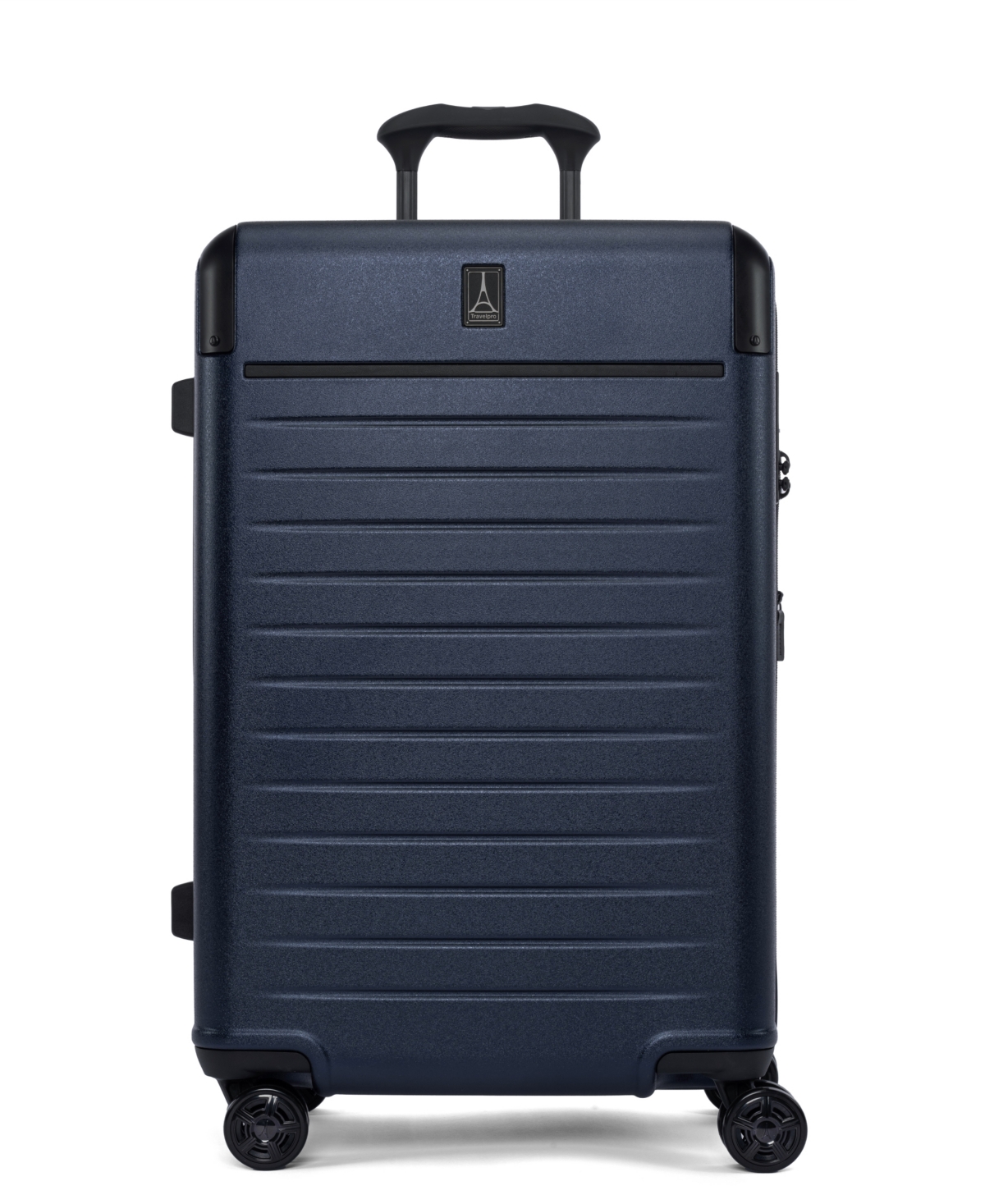 Click here for Travelpro Platinum Elite Medium Hardside Check-In... prices
