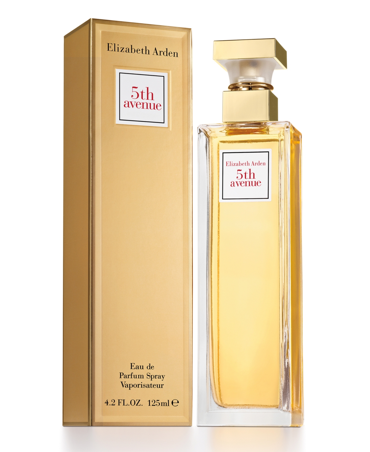 Click here for Elizabeth Arden 5th Avenue Eau de Parfum  4.2 oz. prices
