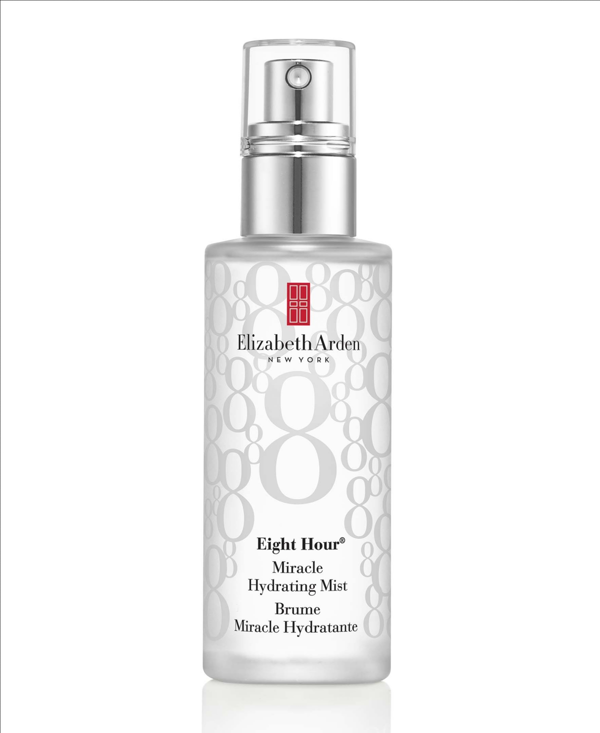 Click here for Elizabeth Arden Eight Hour Miracle Hydrating Mist... prices