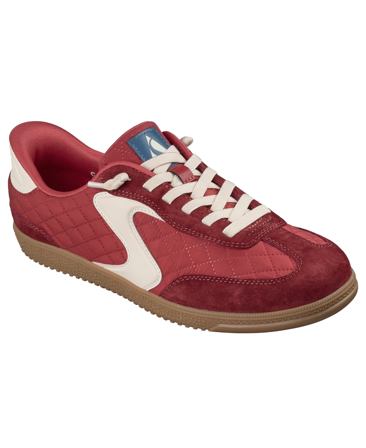 Click here for Skechers Womens Slip-Ins: Hotshot - Soft Luxe Casu... prices