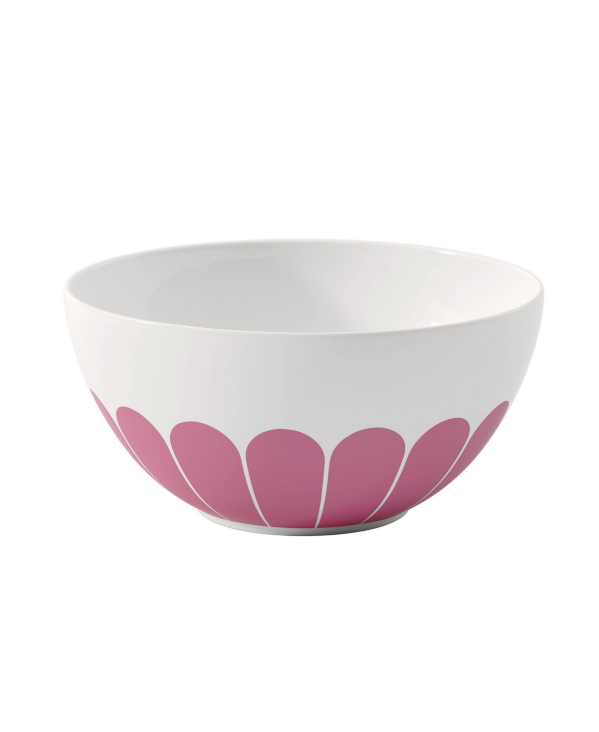 Click here for Villeroy & Boch Fleur Couleur 111.5 oz. Round Vege... prices