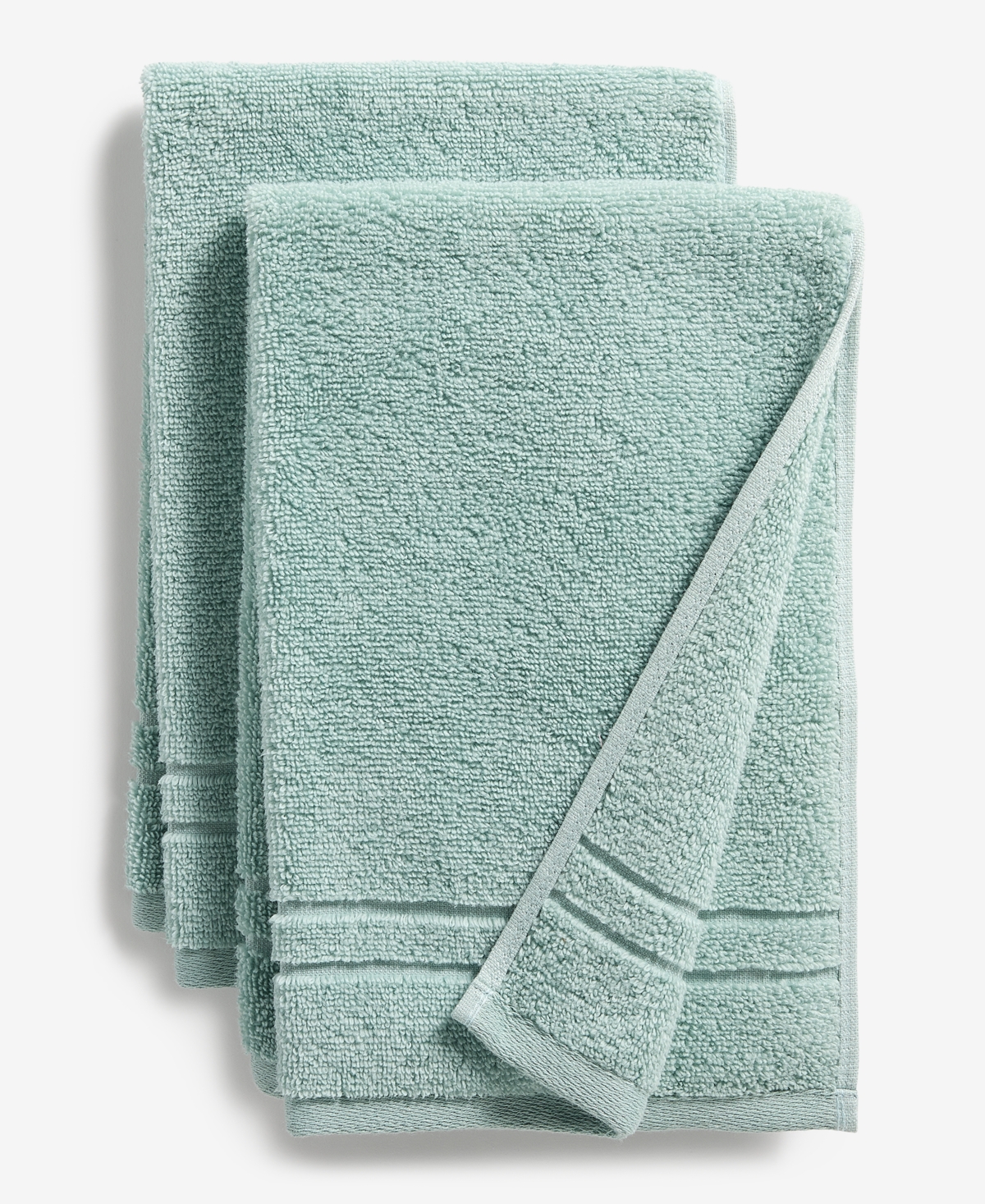 Click here for Arch Studio Quick Dry Hand Towel 2-Pack  Exclusive... prices