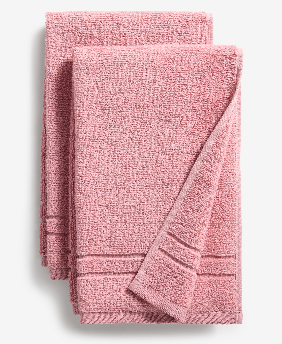 Click here for Arch Studio Quick Dry Hand Towel 2-Pack  Exclusive... prices