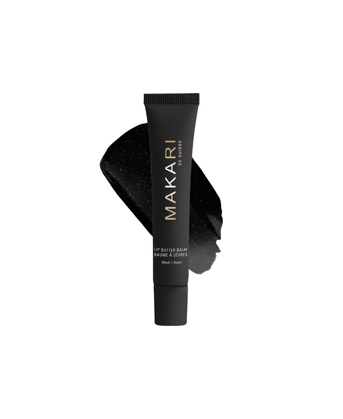 Click here for Makari Nourishing Lip Butter Balm - 15 Grams prices