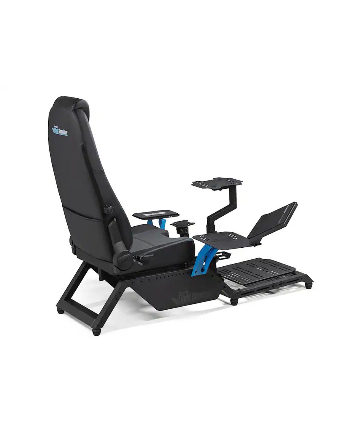 Click here for Next Level Racing Microsoft Flight Simulator Msfs... prices