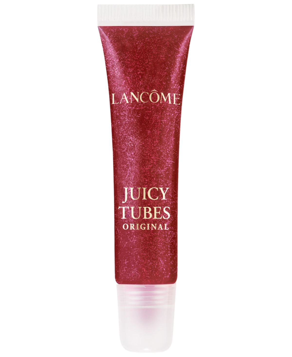 Click here for Lancome Juicy Tubes Original Lip Gloss - NEW 27 Ch... prices