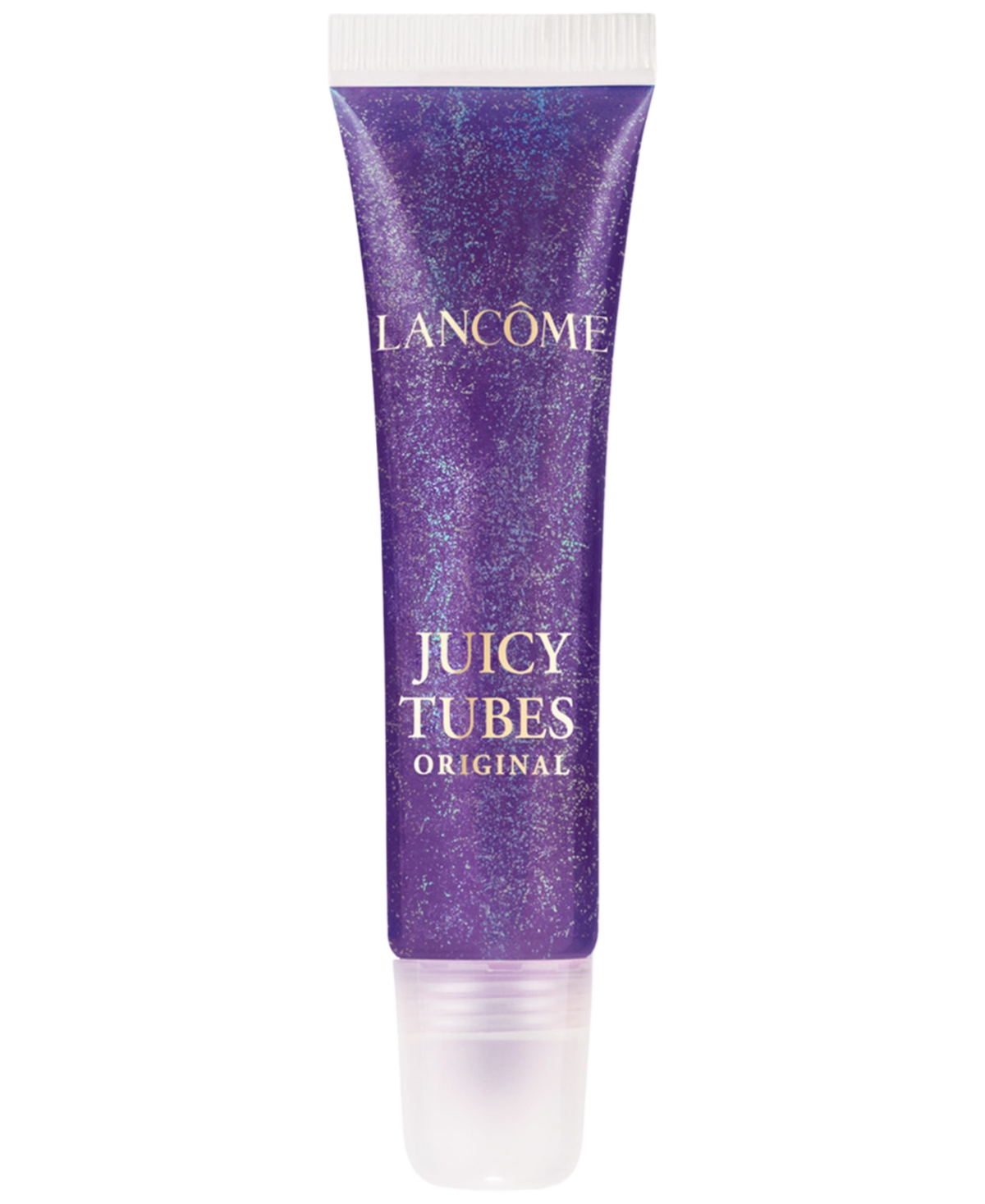 Click here for Lancome Juicy Tubes Original Lip Gloss - NEW 15 Be... prices