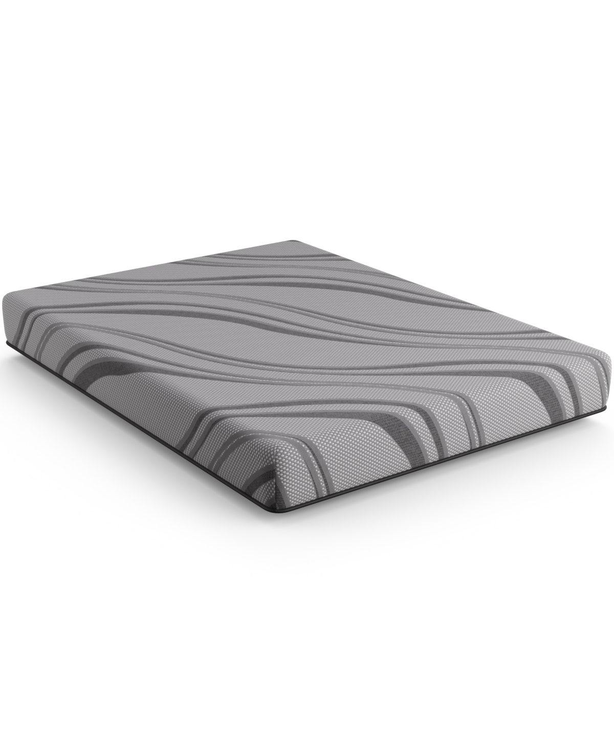 Click here for Diamond Mattress 8 Pro Gel Firm Tight Top Mattress... prices