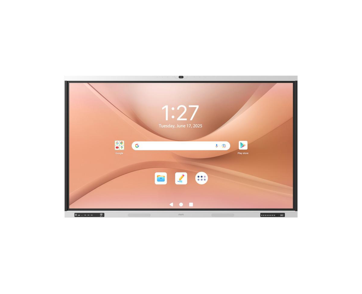 Click here for Aha Interactive Flat Panel Display Hybrid 7000 86&... prices